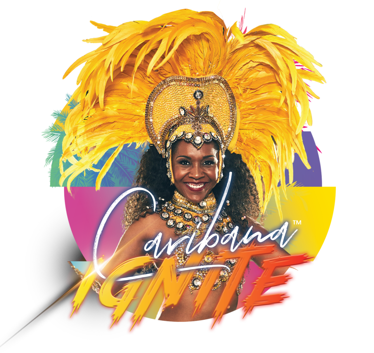 Caribana™ Ignite
